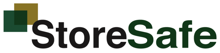 Store Safe Storage | Self-Storage Knoxville (Climate Controlled)